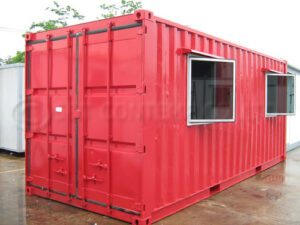 GALLERY - sntcontemp